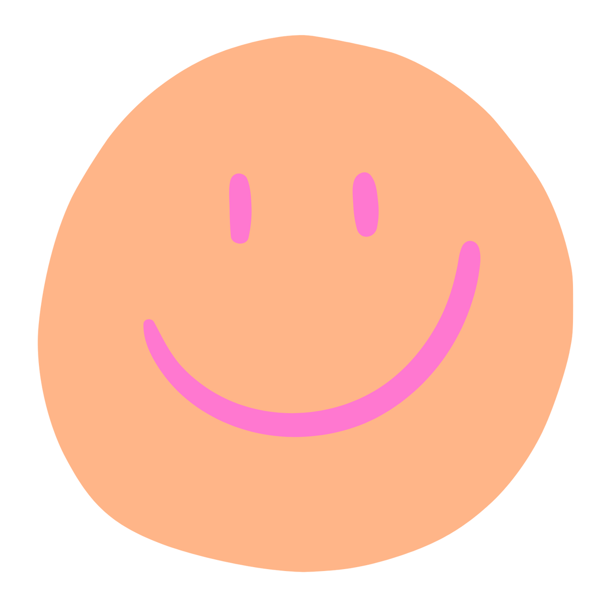 Confetti Play and Cafe LLC